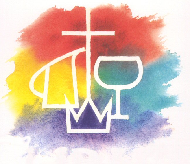 New Life Alliance Church » Resource Links